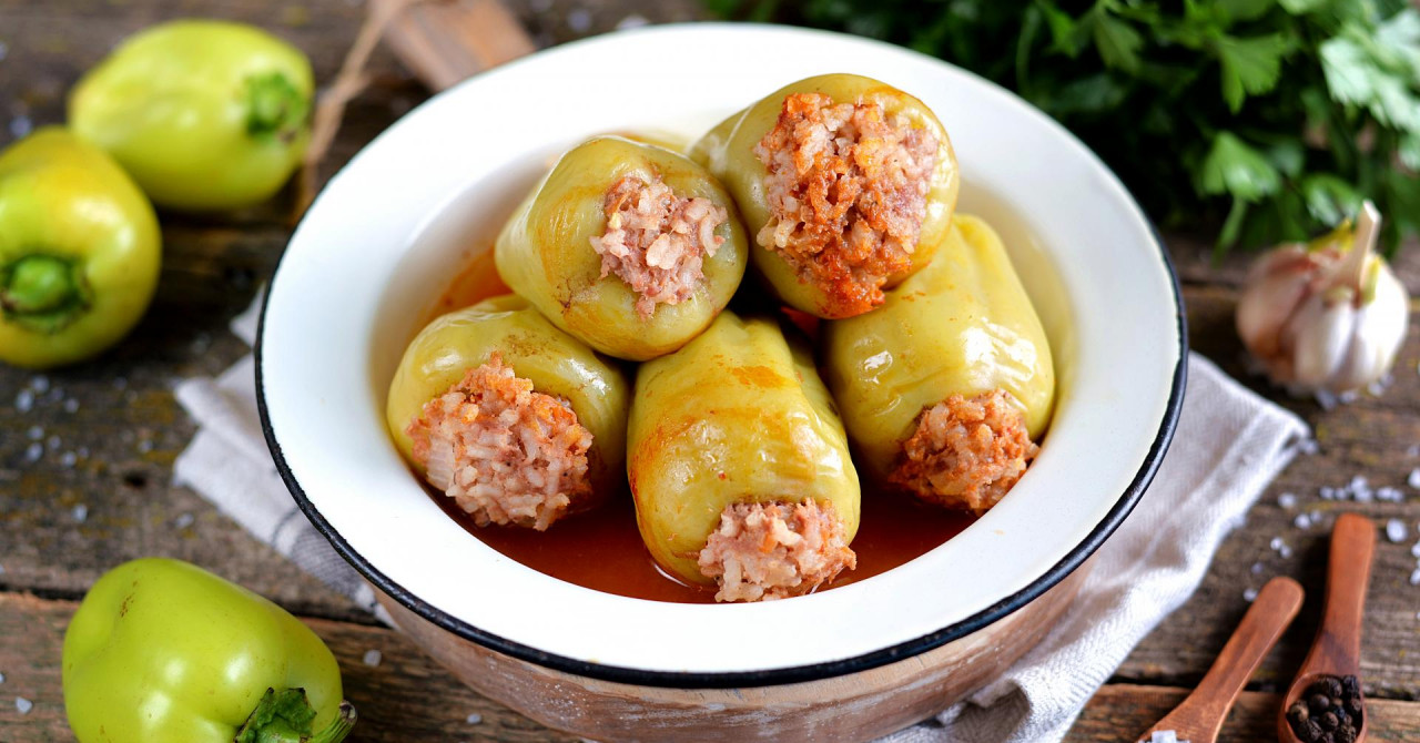 Živim - Napokon je njihova sezona! Ovo je sedam znanstveno dokazanih ...