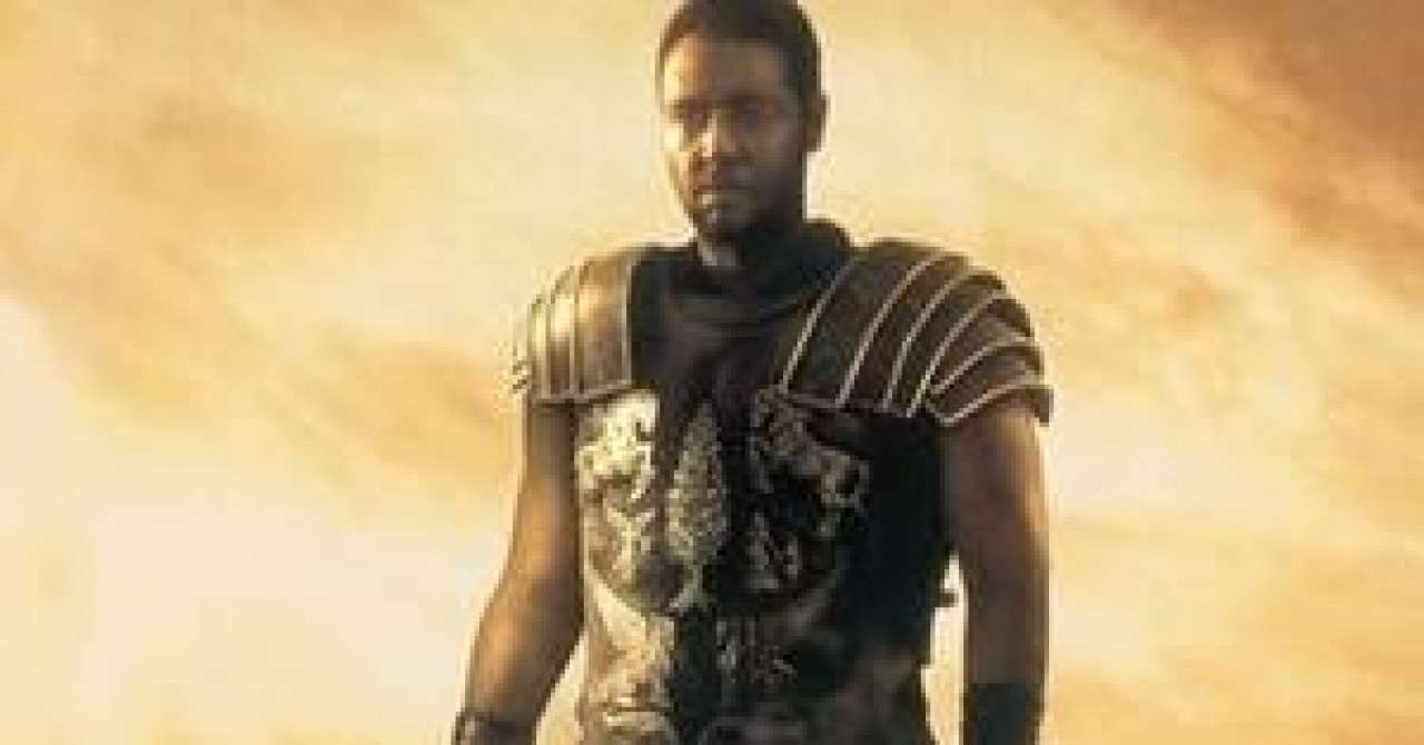 Jutarnji list - Velika eksplozija na snimanju Gladijatora, na setu su ...