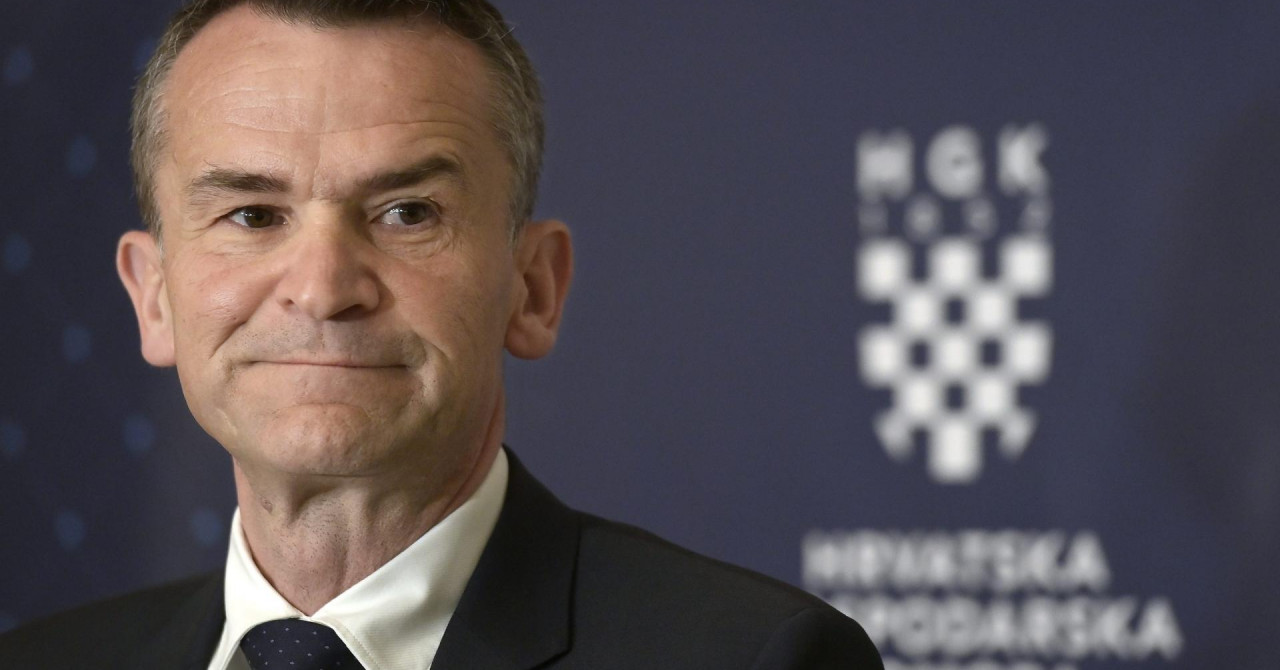 Jutarnji list - Hanfa komentirala pisanje Financial Timesa: 'Samostalni ...