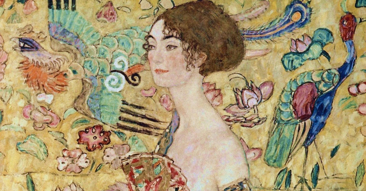 Jutarnji list - 'Dama s lepezom' po svoj će prilici biti najskuplja ...