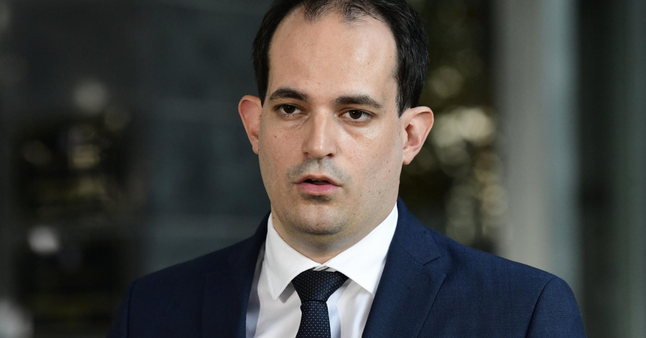 Jutarnji list - Ministarstvo pravosuđa: Ugrađivanje novih dodataka sada ... Jutarnji list - Ministarstvo pravosuđa: Ugrađivanje novih dodataka sada ...