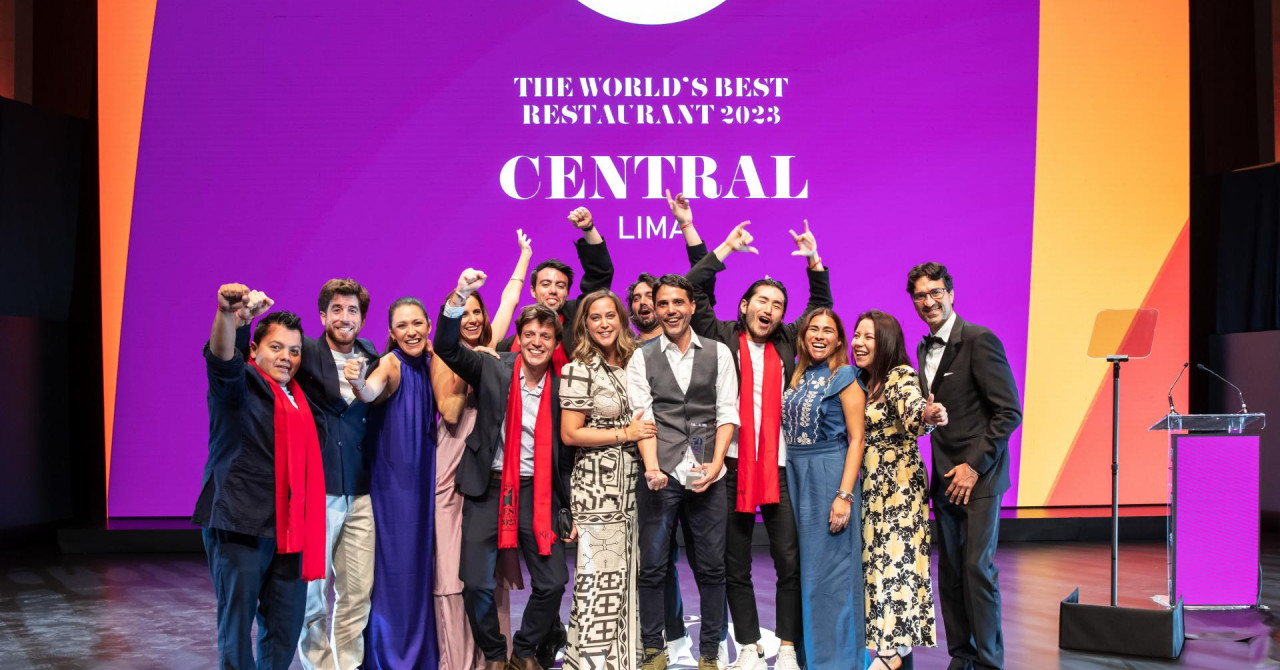 Dobra Hrana - Ekipa iz Disfrutara su bogovi tehnika, super smo frendovi ...