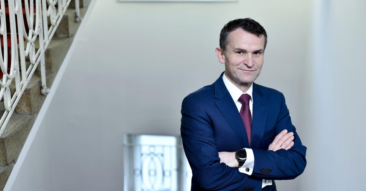 Jutarnji list - Predsjednik Upravnog vijeća Hanfe: Tržište kapitala u ... Jutarnji list - Predsjednik Upravnog vijeća Hanfe: Tržište kapitala u ...
