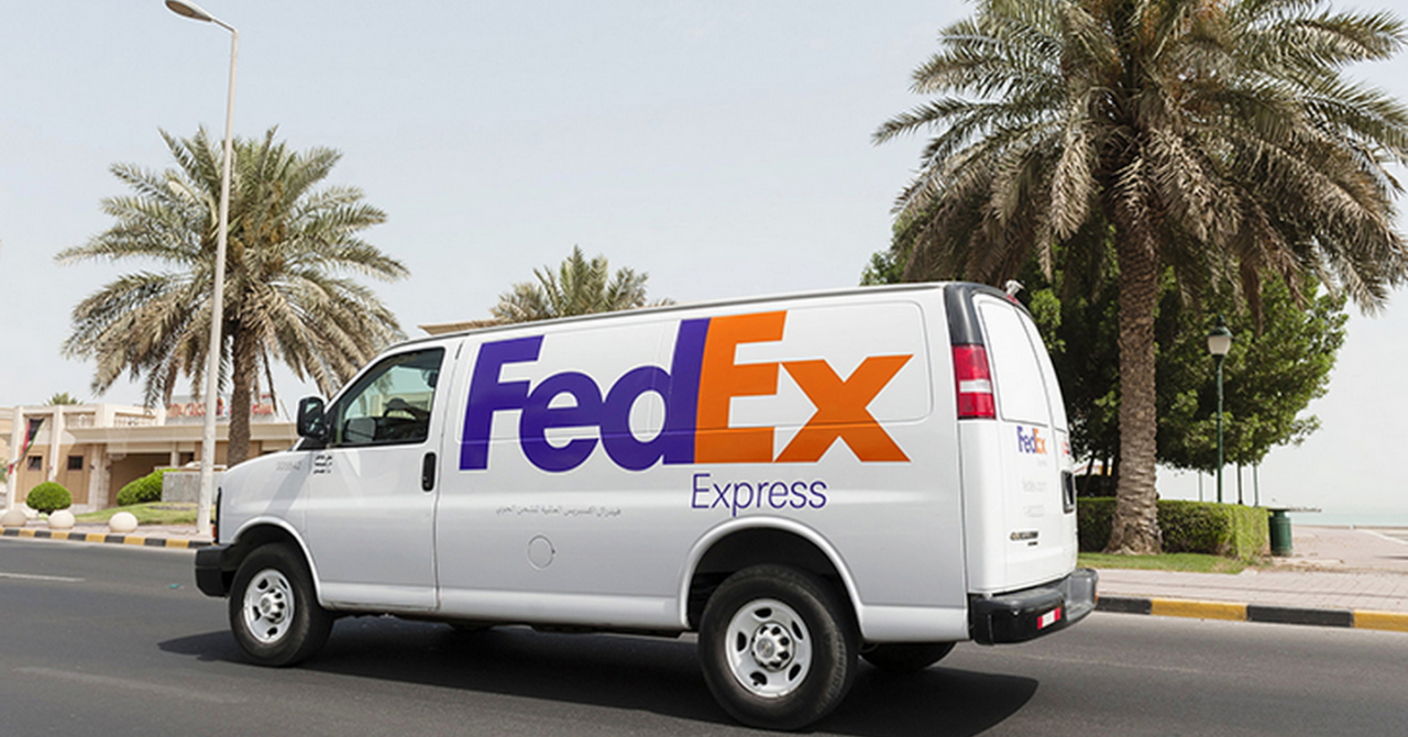 Auto Klub - FedEx optužen za najveću prijevaru skidanja kilometraže u ...