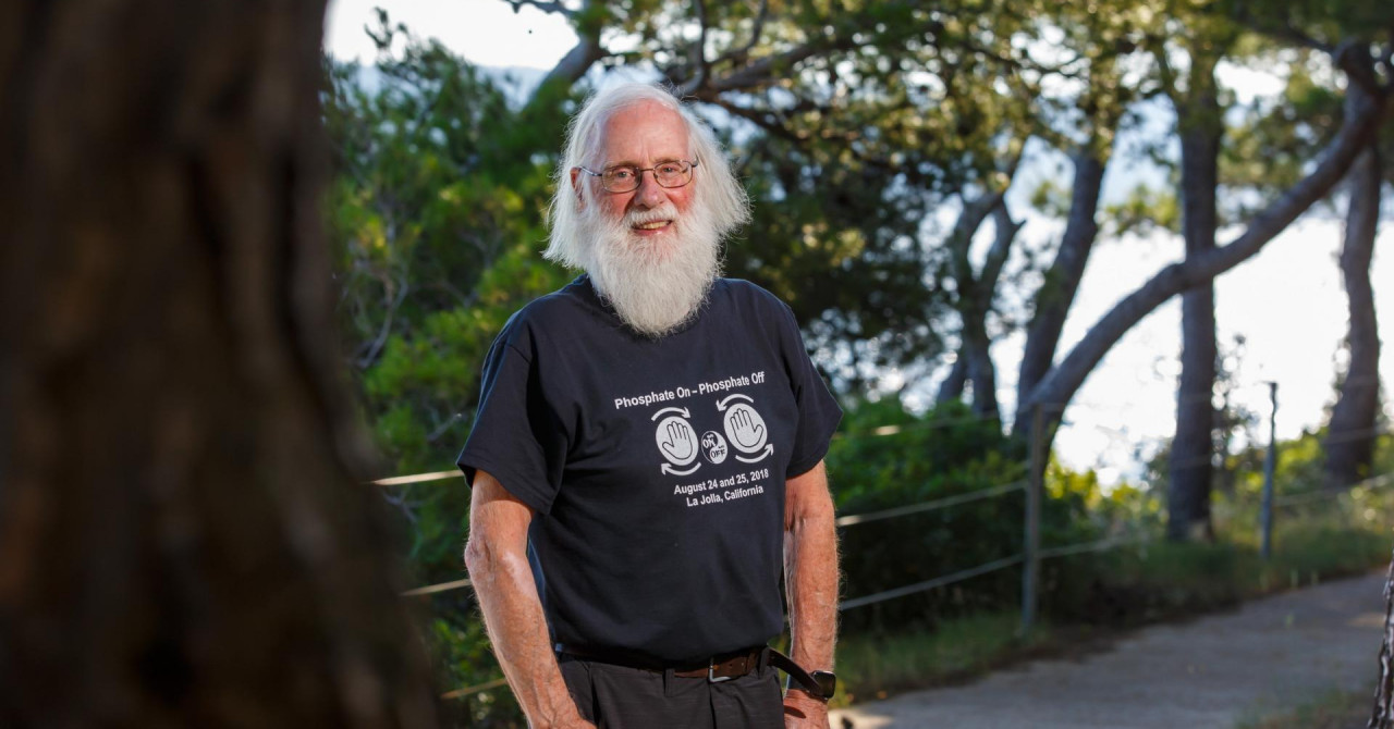 Jutarnji list - Tony Hunter ekskluzivno: Upravo radimo na dva važna ...