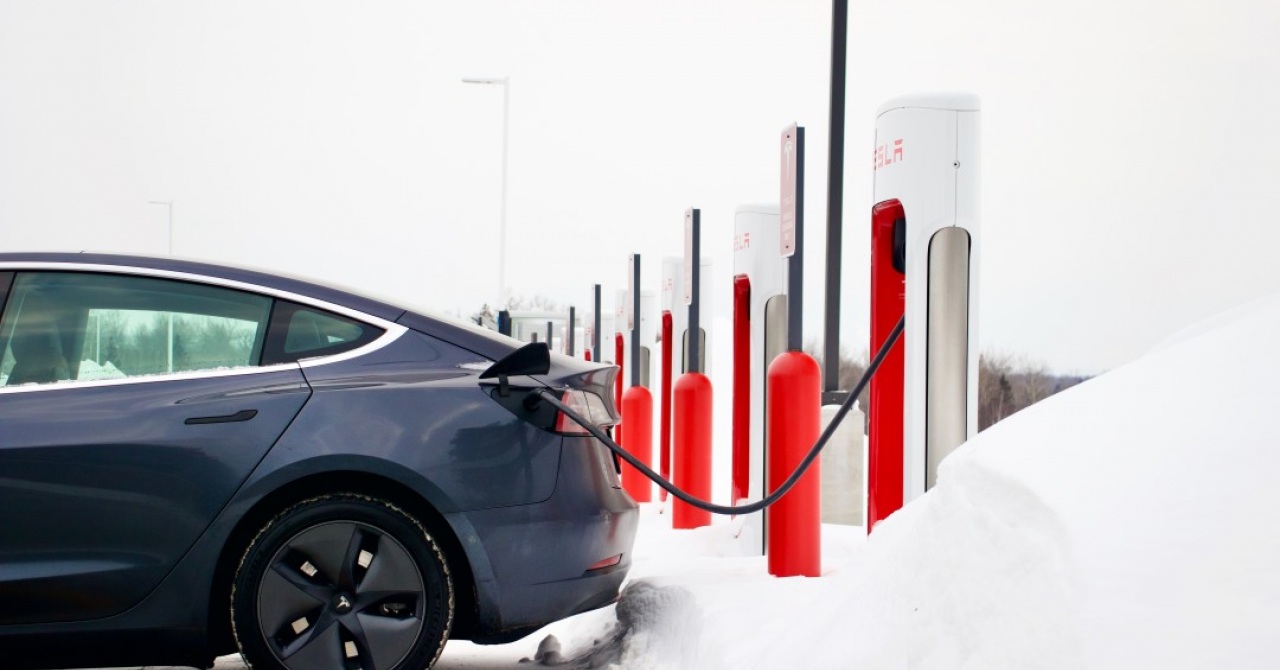 Auto Klub - Prema najnovijoj studiji pouzdanosti, ovo je marka ...