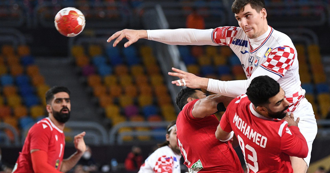 Sportske novosti - Osam imena za nasljednike Puca i Lackovića ...