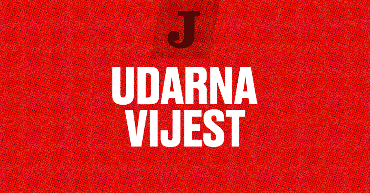 Jutarnji list - Dvije su osobe poginule, a troje ih je ozlijeđeno u prometnoj nesreći kod Nove ...