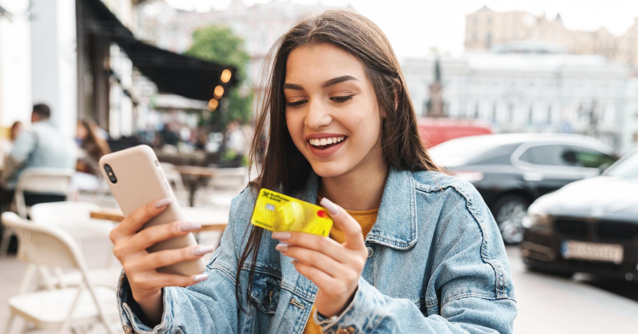 Jutarnji list - Što je godišnji bez odmora?