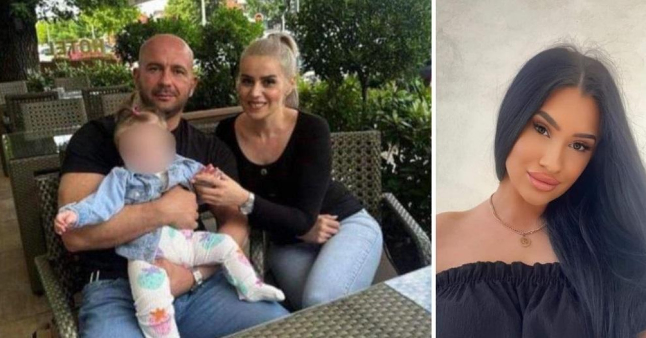 Jutarnji list - Dženanin odvjetnik: 'Ona nije mogla ubojici odati lokaciju, pa pogledajte gdje ...