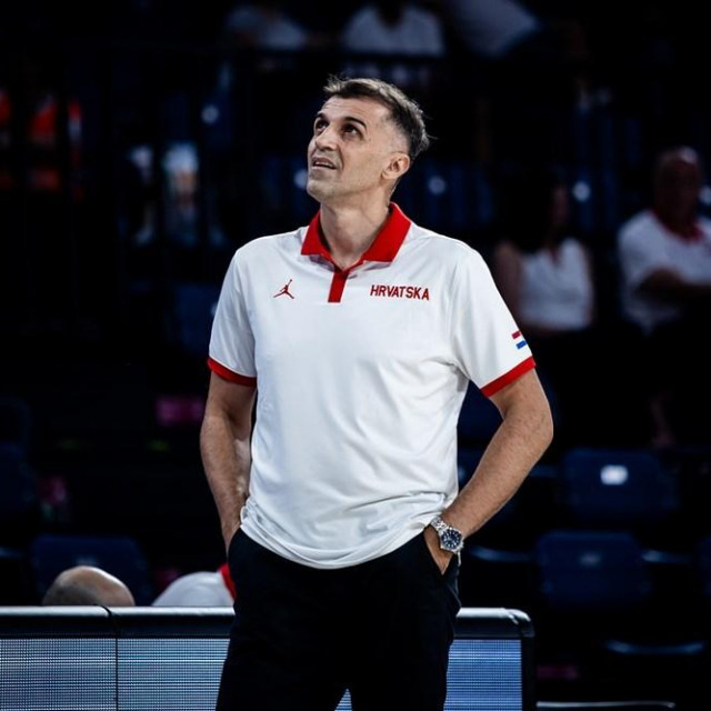 Sportske novosti - S Bospora se nazire Pariz, bila je to Hrvatska rapsodija, Sesar oduševljen ...