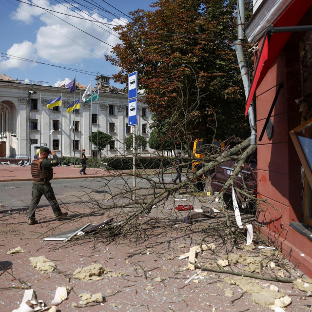 Jutarnji list - Jutarnji list