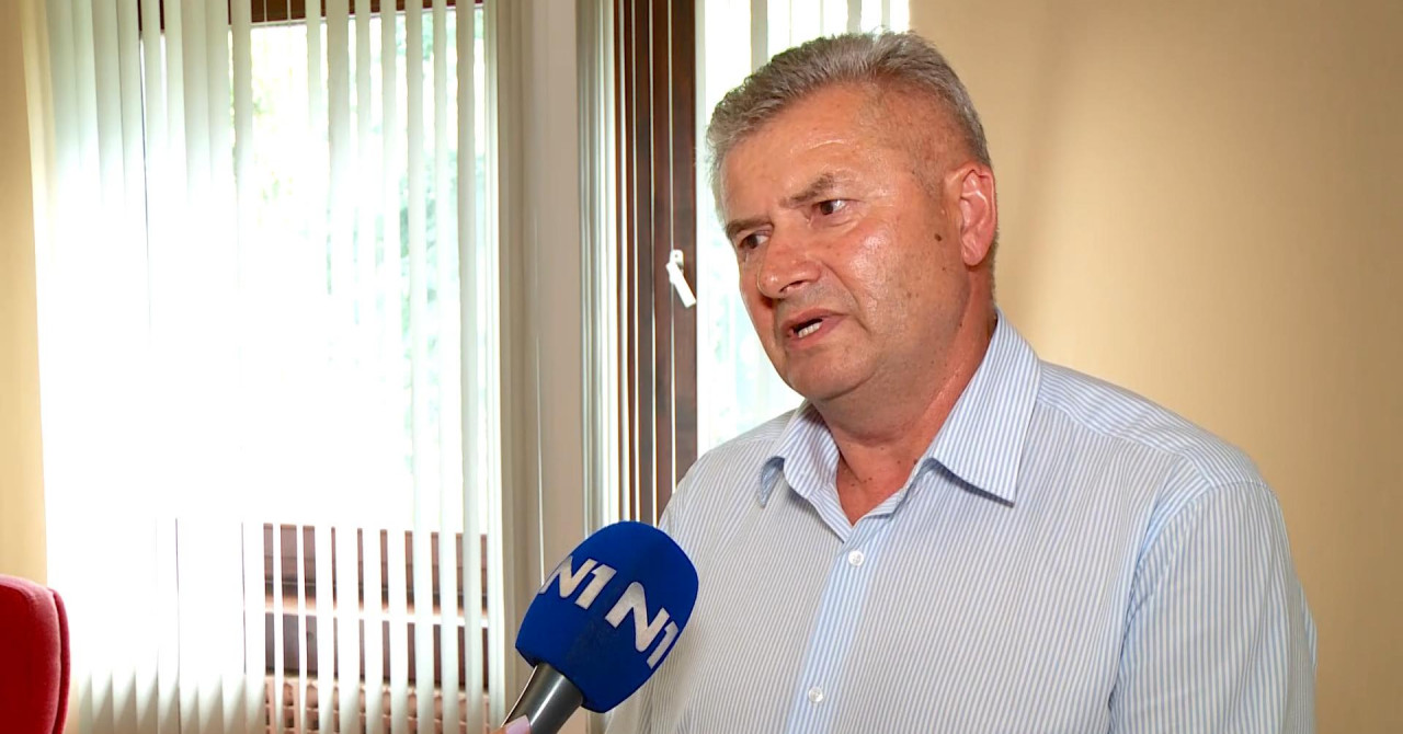 Jutarnji list - Nedavno preminuli poznati HDZ-ovac, otac bivšeg ... Jutarnji list - Nedavno preminuli poznati HDZ-ovac, otac bivšeg ...