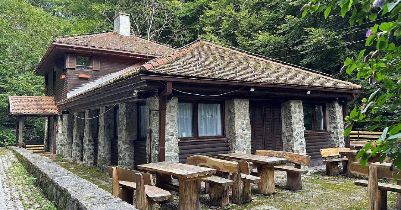 Dobra Hrana - Zašto još uvijek nije otvoreno popularno zagrebačko izletište? "Uložio sam 100 ...