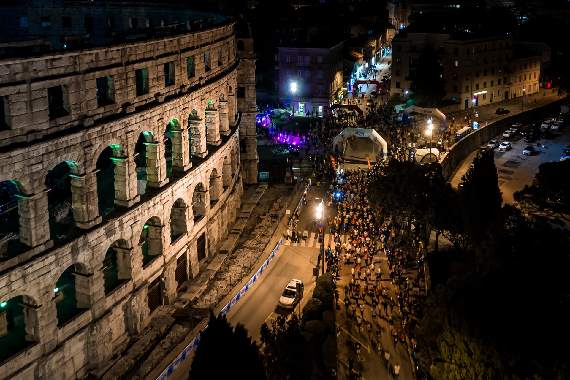 Jutarnji list - Visualia festival, 21.-23. rujna 2023