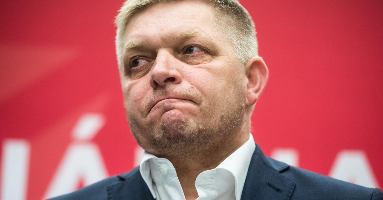 Jutarnji list - Ruski miljenik i protivnik NATO-a mogao bi doći na čelo ... Jutarnji list - Ruski miljenik i protivnik NATO-a mogao bi doći na čelo ...
