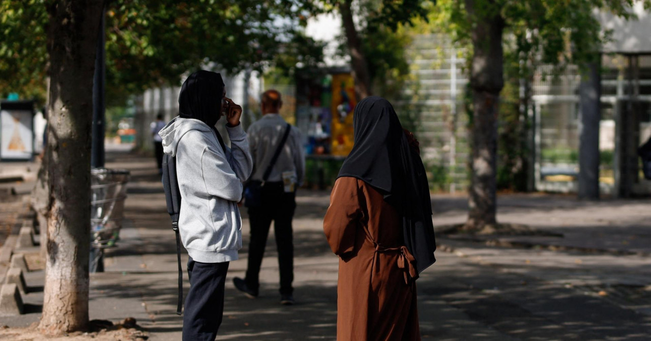 Jutarnji list - 'Prerezat ću ti grkljan!' Otac prijetio ravnatelju ...