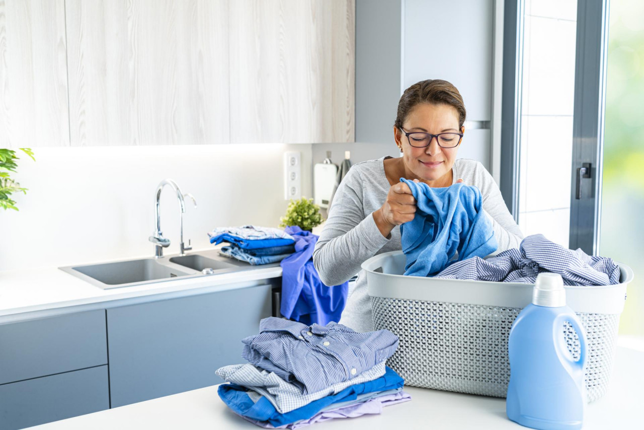 Dom i dizajn - Jeste li primijetili da neki ljudi imaju auru ugodnog mirisa? Dodaju gorku sol u ...