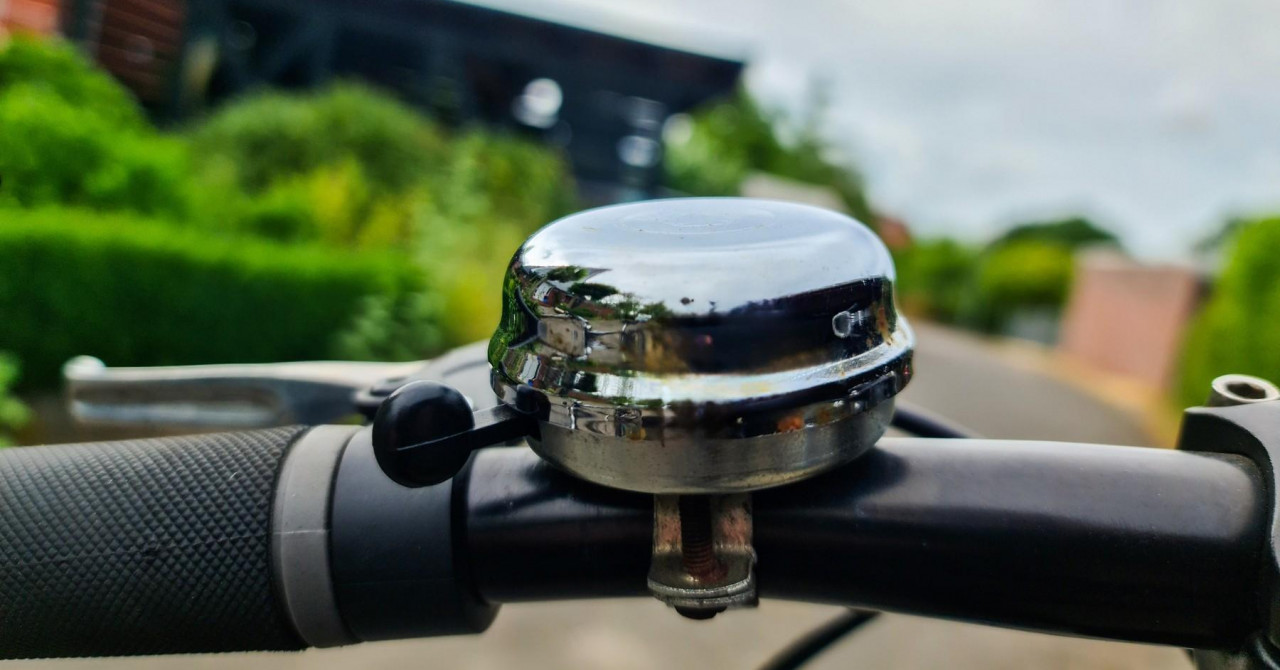 Jutarnji list - Vozači, oprez: Biciklist na autocesti A7 između čvorova ...