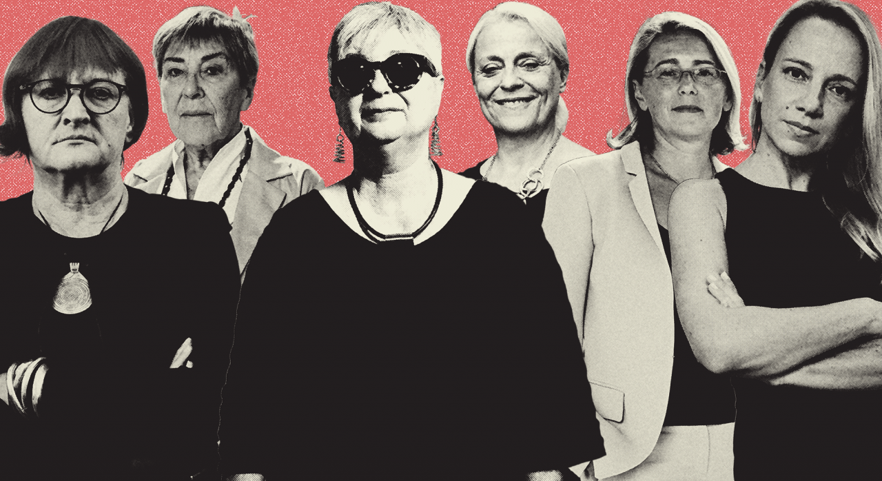 Jutarnji list - 'Nikada neću zaboraviti Dragicu. Stigao je poziv, ali kada je policija stigla ...