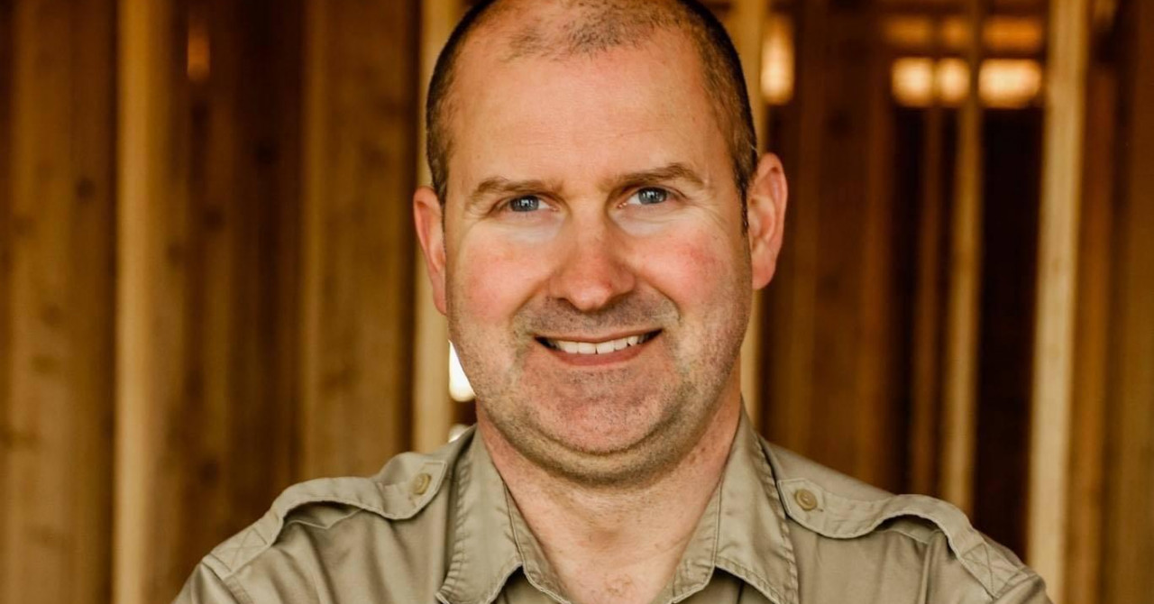 Jutarnji list - Američki političar, njegova supruga i dvoje maloljetne djece poginuli u padu ...