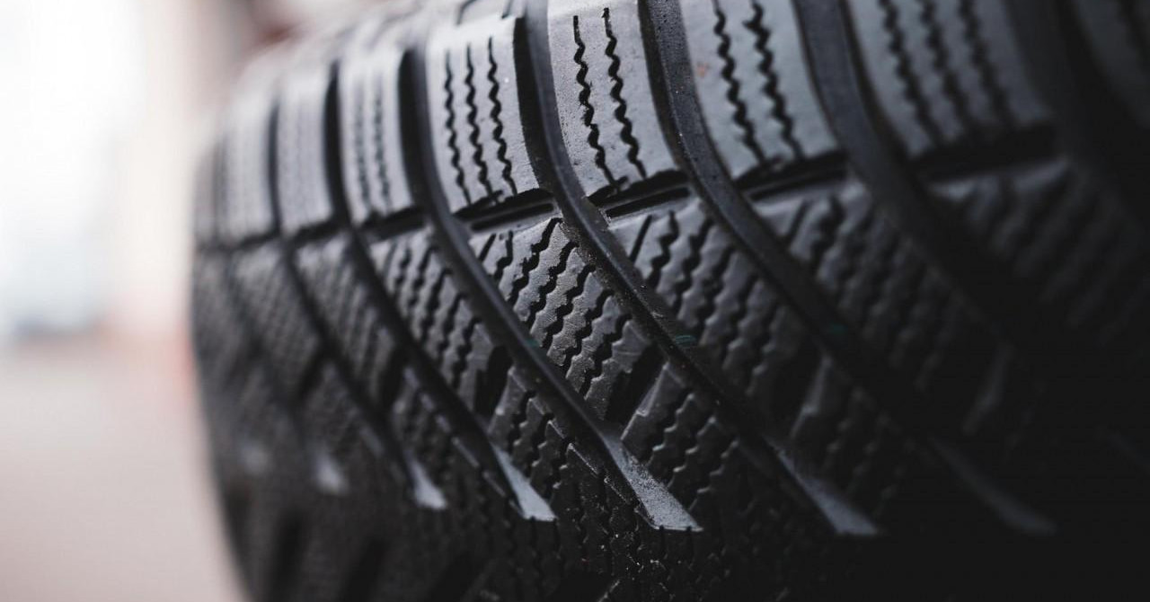Auto Klub - Trebate pomoć pri odabiru zimskih guma? Posebno obratite ...