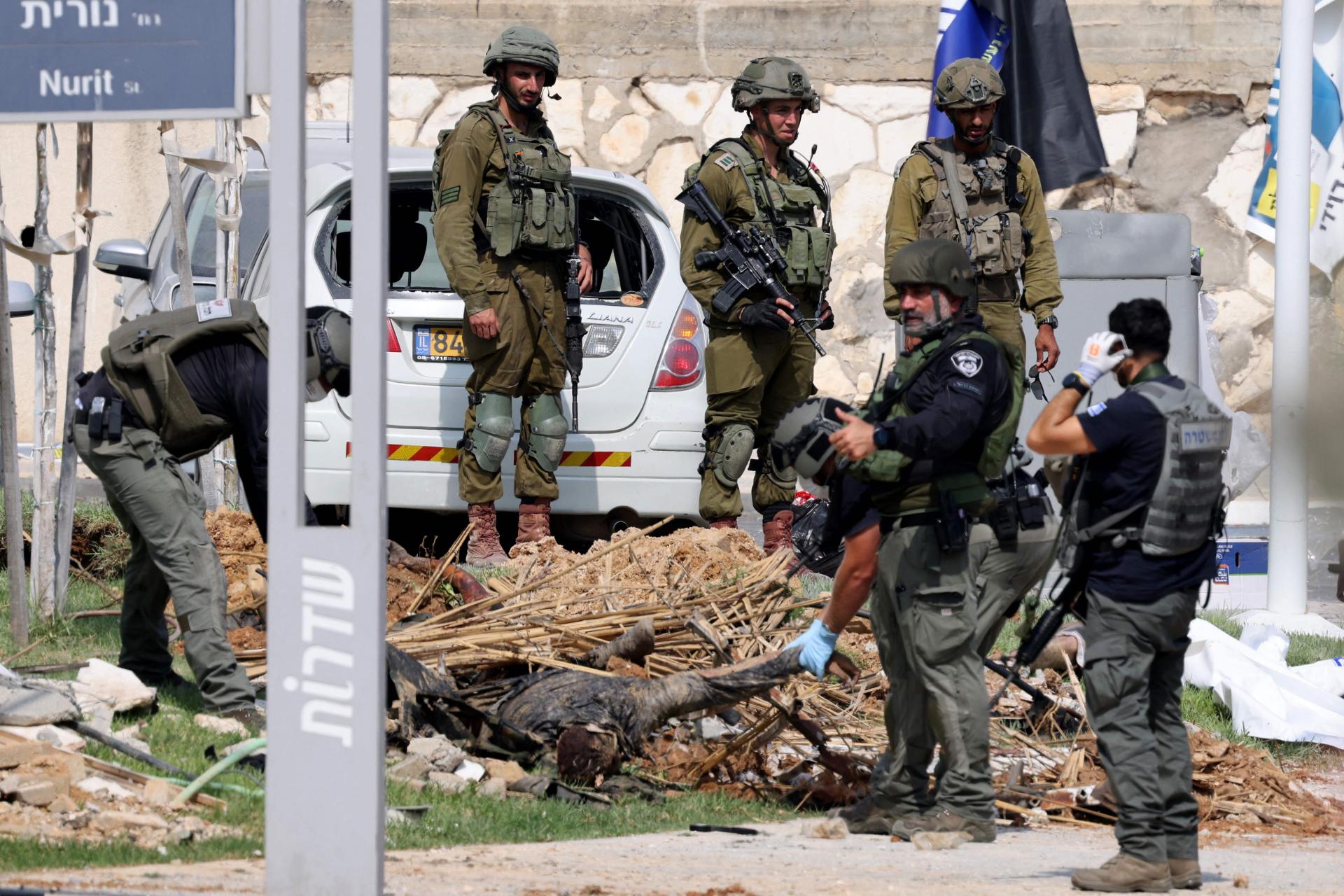 Jutarnji list - 'Ono što imamo u rukama oslobodit će sve naše ...