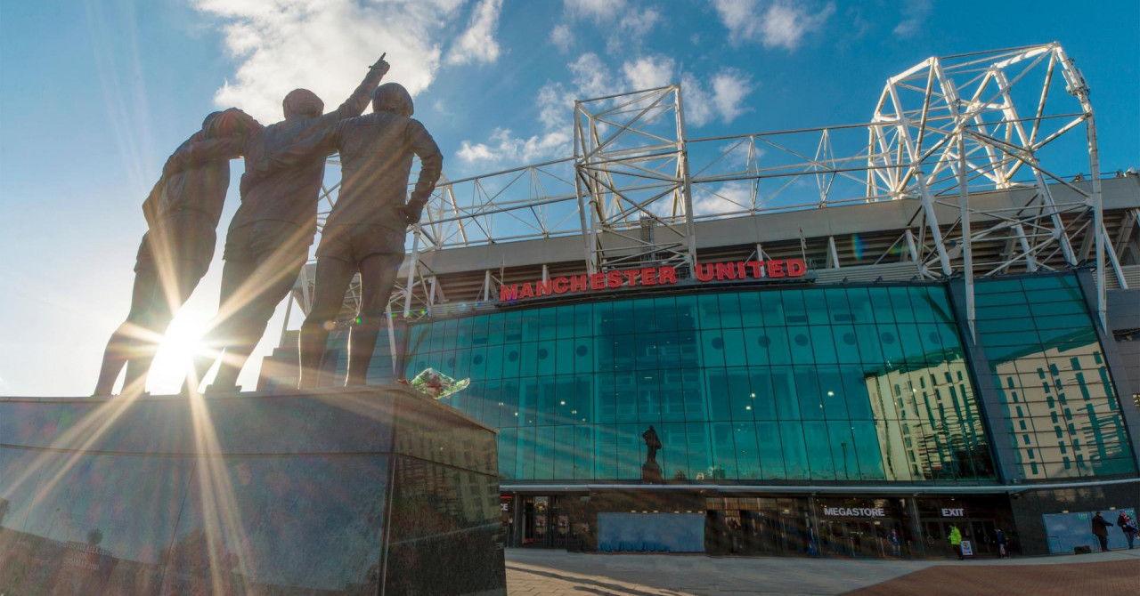 Sportske novosti - Arapi su pokupovali sve, ali ne i ono što najviše ...