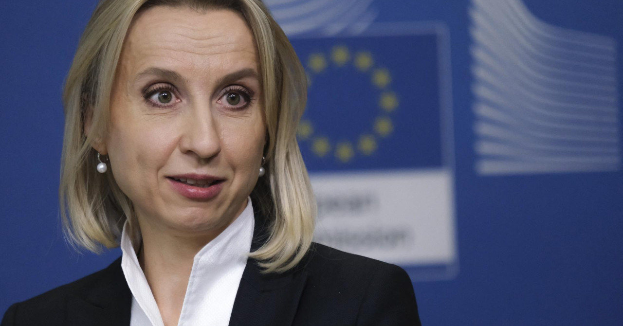 Jutarnji list - Konferencija Europske investicijske banke i Jutarnjeg: Potpredsjednica EIB-a na ...