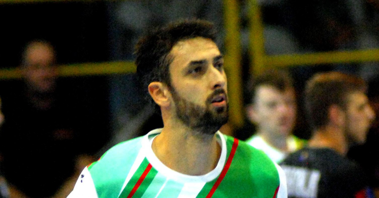 Sportske novosti - Hrvatski 'top s nebodera' pozdravljen s ovacijama u ...