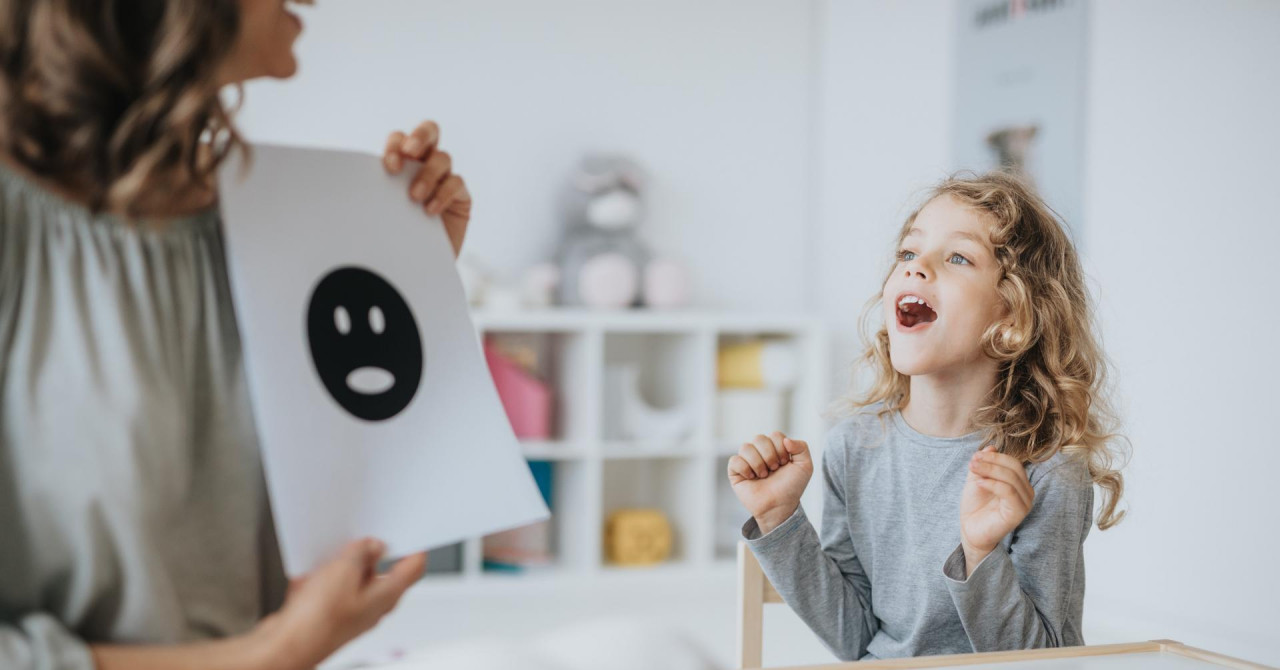 Živim - Kako možete prepoznati ima li vaše dijete ADHD