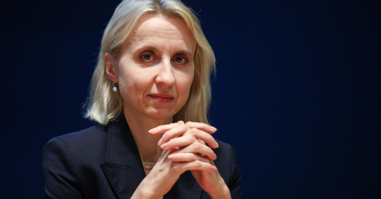 Jutarnji list - Potpredsjednica EIB-a za Jutarnji: 'Zajam od 899 milijuna eura prekretnica je za ...