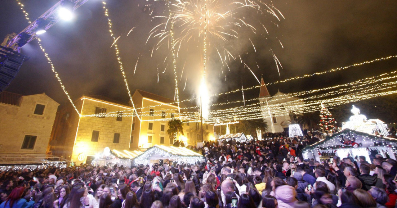 Jutarnji list - Gradski šefovi ne štede: Otkriveno tko će i gdje ...