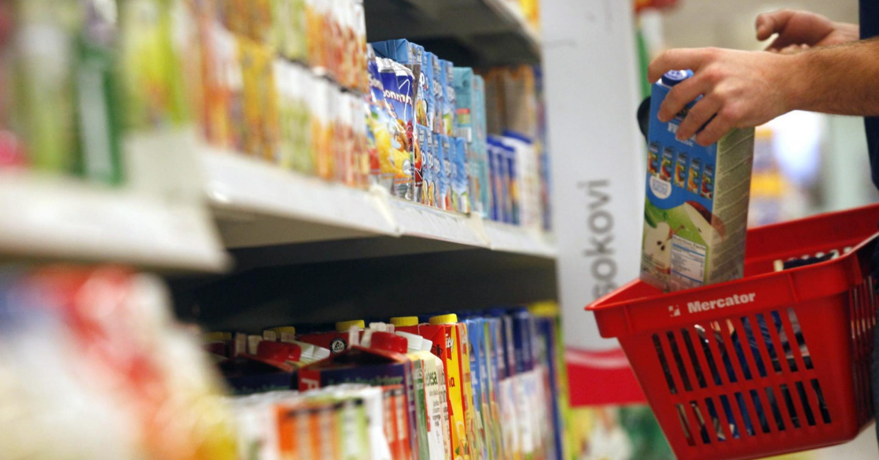 Jutarnji list - Ministarstvo: ‘Nije evidentiran novi neopravdani rast ... Jutarnji list - Ministarstvo: ‘Nije evidentiran novi neopravdani rast ...