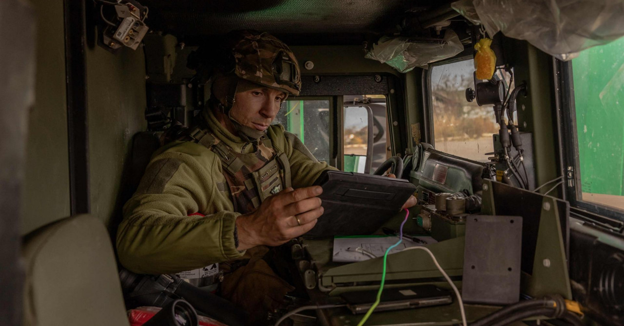 Jutarnji list - Ukrajinska tajna služba priznala da je autobombom ubila ...