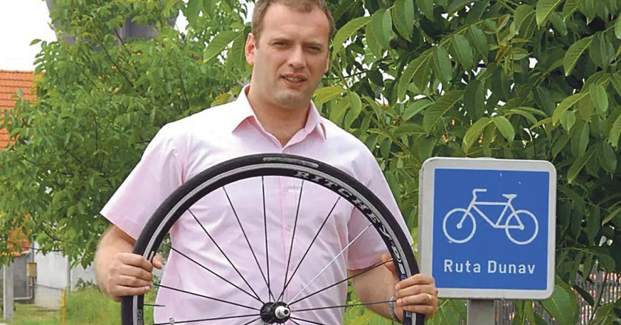 Jutarnji list - 'Banožić je obožavao svoj terenac, baš je bio ponosan na njega. Alkohol? Koliko ...