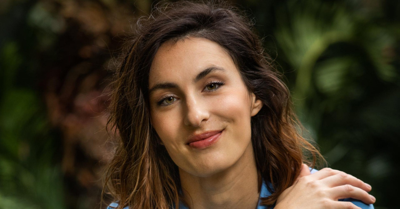 Živim - Doktorica Tanja o životu s dijabetesom bez komplikacija: Već ...