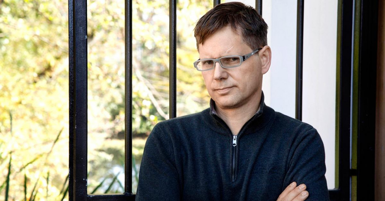 Jutarnji list - U knjizi su i jezivi opisi usmrćivanja životinja, priče o ljubavnim trokutima ...