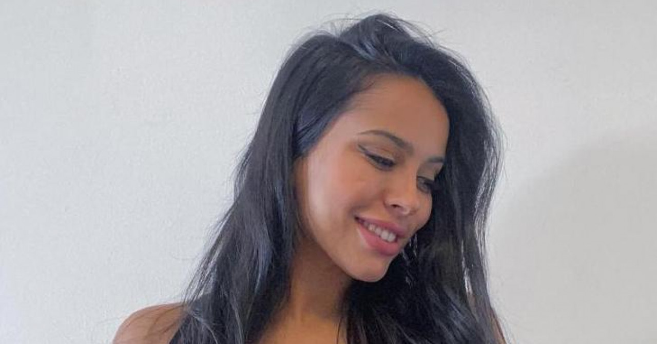 Jutarnji list - Nekad teniski superstar, danas očajni voajer: 'U panici ...