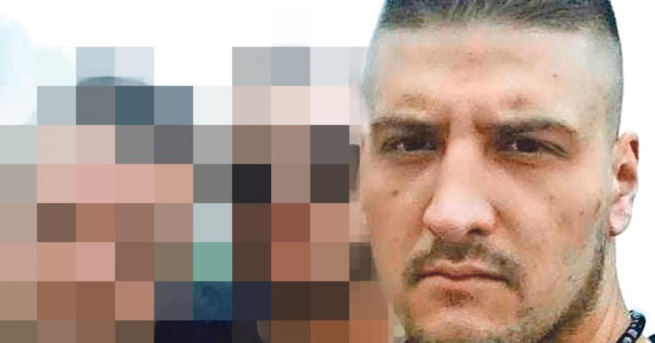 Jutarnji list - Viktor Milaković metlom sodomizirao zatvorenika i gasio ...