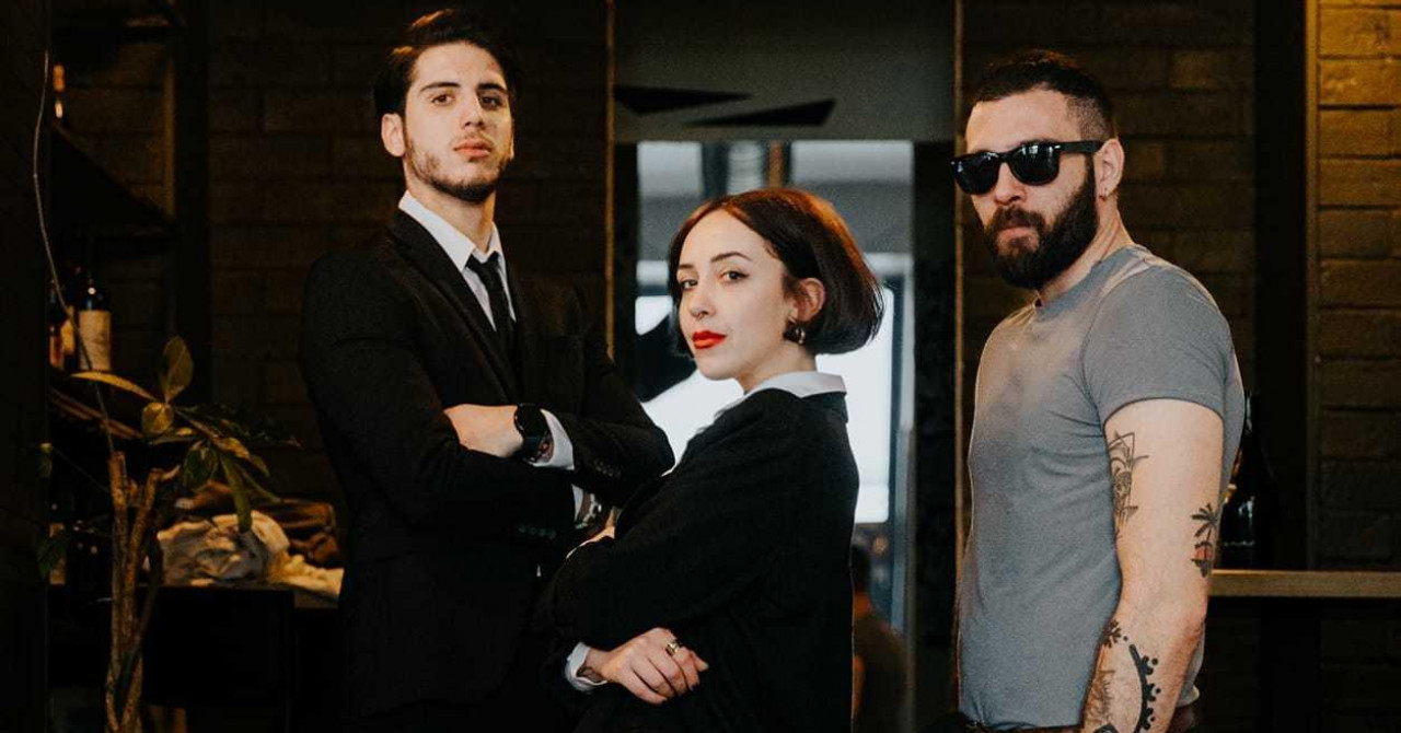 Dobra Hrana - U Sopalu se sprema novogodišnji gastro spektakl, nudit će ...