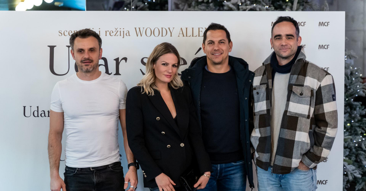 Jutarnji list - Održana hrvatska premijera posljednjeg filma velikog ...