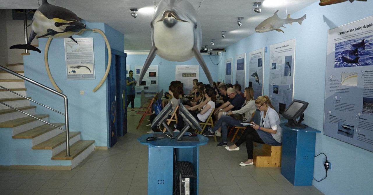 Jutarnji list - Mnogi ne znaju da su s radom počeli još 1987. godine... Evo povijesti domaćeg ...