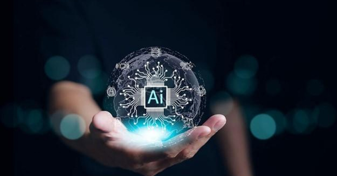 Jutarnji list - Microsoft preuzima od Applea poziciju najvrednije ...