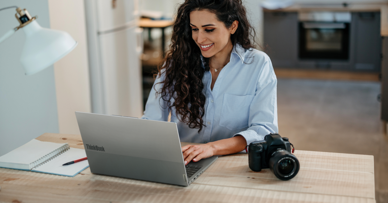 Jutarnji list - Izdržljivost i elegancija: Poboljšajte produktivnost uz ...