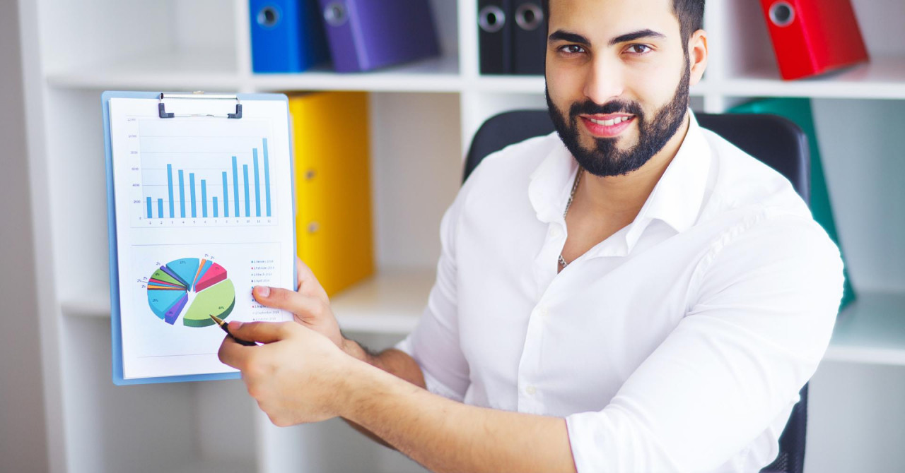 Dom i dizajn - Ovo je službeno najgora boja na svijetu! Toliko je gadna ...