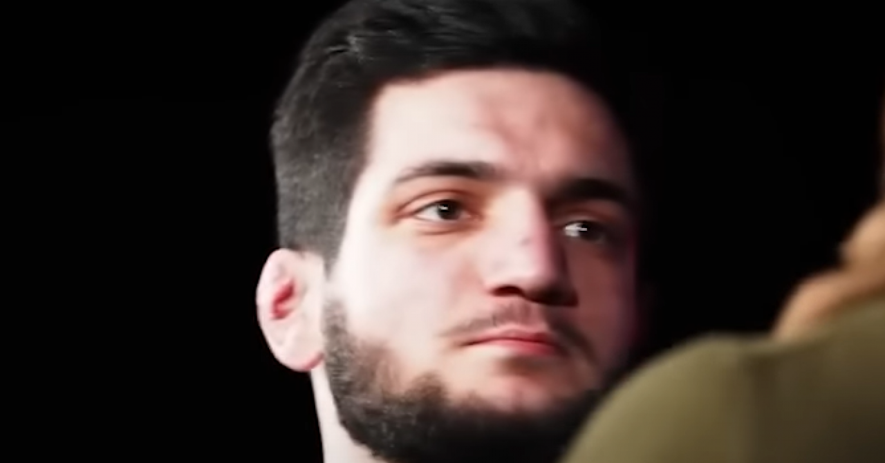 Fight Site - (VIDEO) Nije za one slabijeg želuca: MMA borac preživio pad s desetog kata, evo što ...