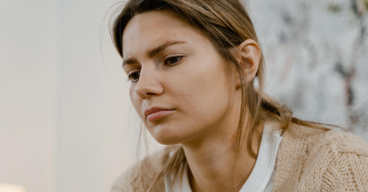 Jutarnji list - 'Moj zaručnik želi da potpišem predbračni ugovor s ...