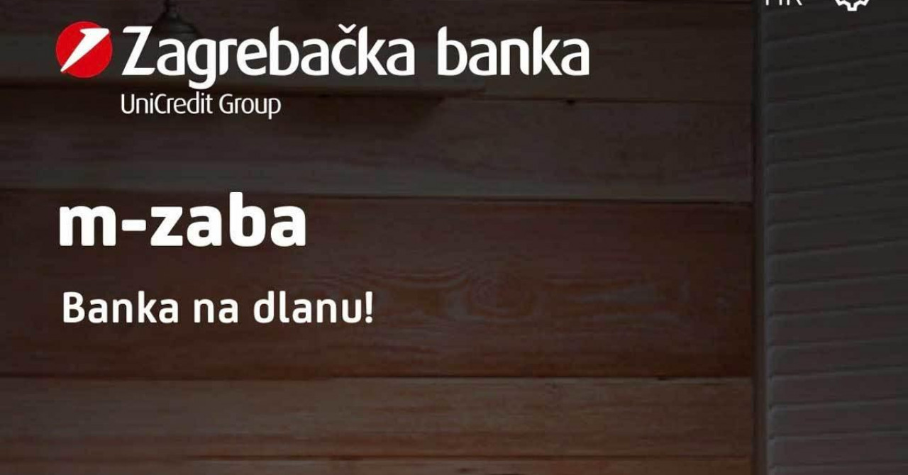 Jutarnji list - Zagrebačka banka uvodi veliku promjenu: Od 15. veljače ...