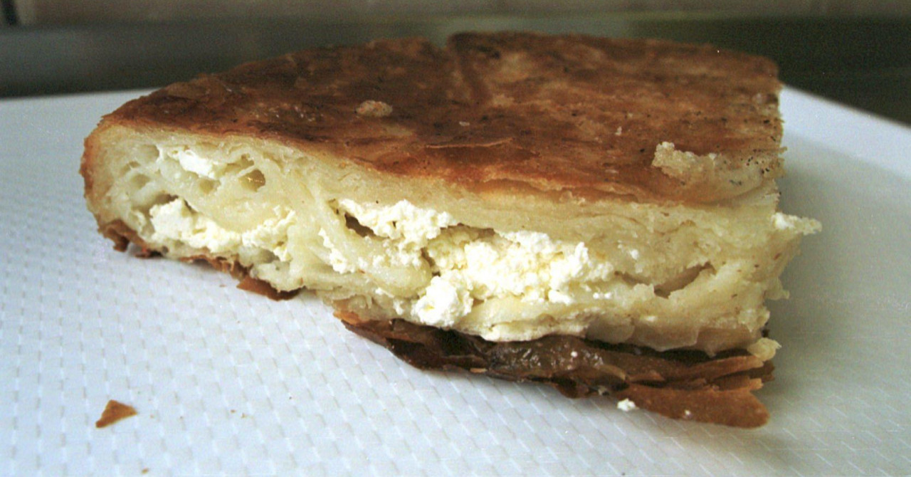 Jutarnji list - U Hrvatskoj se proizvede velika količina ovog ...